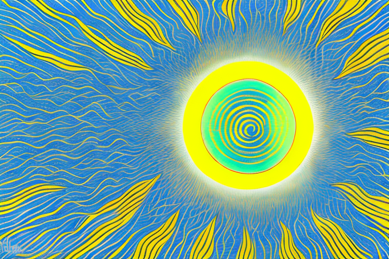 272 Angel Number Meaning (Fully Explained) - CosmicLearnings.com