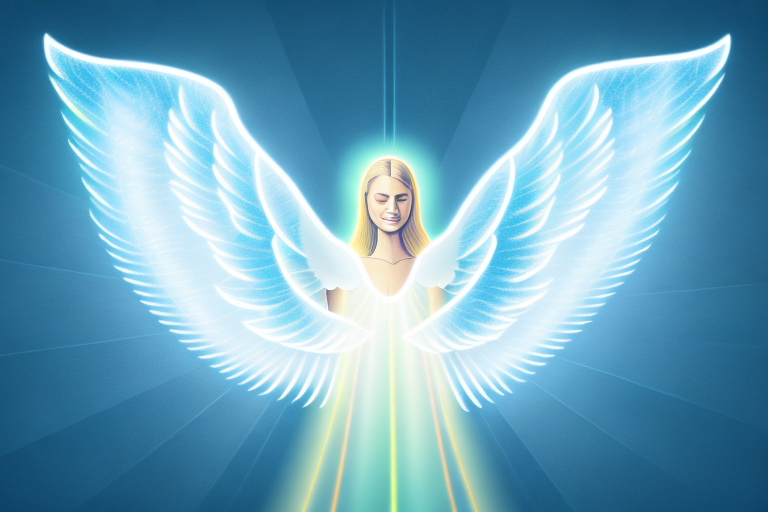 269 Angel Number Meaning (Fully Explained) - CosmicLearnings.com