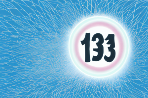1314 Angel Number Meaning (Fully Explained) - CosmicLearnings.com
