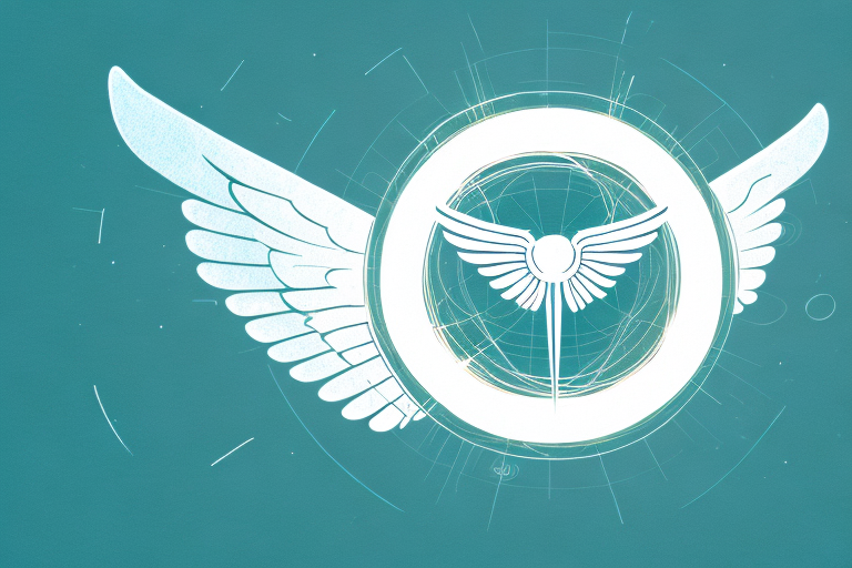 26 Angel Number Meaning (Fully Explained) - CosmicLearnings.com