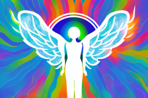 258 Angel Number Meaning (Fully Explained) - CosmicLearnings.com