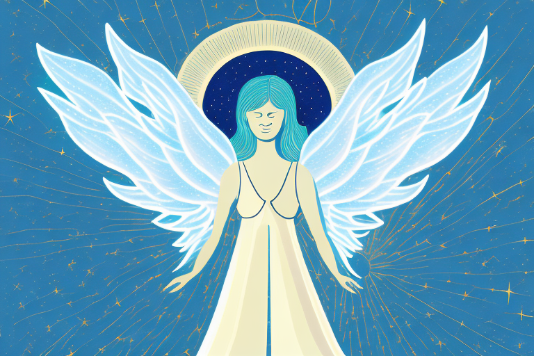 257 Angel Number Meaning (Fully Explained) - CosmicLearnings.com