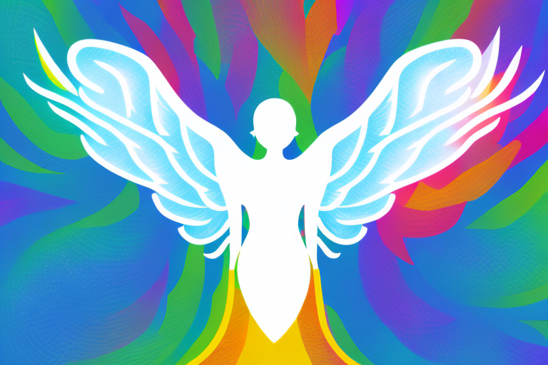 251 Angel Number Meaning Fully Explained CosmicLearnings