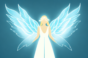 250 Angel Number Meaning (Fully Explained) - CosmicLearnings.com