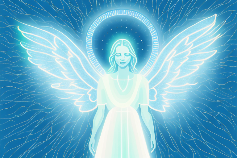 244 Angel Number Meaning (Fully Explained) - CosmicLearnings.com
