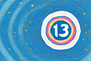 1311 Angel Number Meaning (Fully Explained) - CosmicLearnings.com