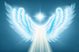 2345 Angel Number Meaning (Fully Explained) - CosmicLearnings.com