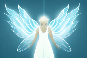 234 Angel Number Meaning (Fully Explained) - CosmicLearnings.com