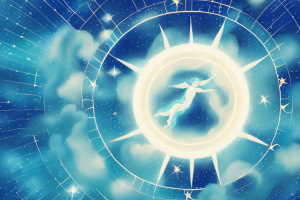 2332 Angel Number Meaning (Fully Explained) - CosmicLearnings.com