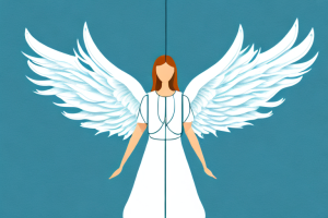 231 Angel Number Meaning (Fully Explained) - CosmicLearnings.com