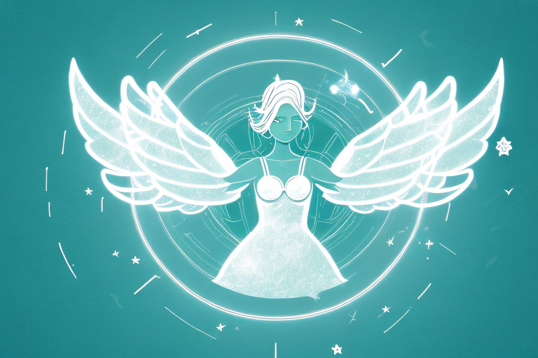23 Angel Number Meaning Fully Explained CosmicLearnings 23 Angel Number Meaning Fully Explained CosmicLearnings