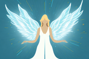 126 Angel Number Meaning (Fully Explained) - CosmicLearnings.com