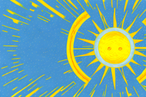 2277 Angel Number Meaning (Fully Explained) - CosmicLearnings.com