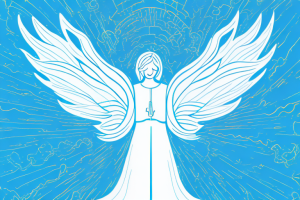 226 Angel Number Meaning (Fully Explained) - CosmicLearnings.com
