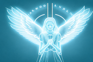 2244 Angel Number Meaning (Fully Explained) - CosmicLearnings.com