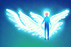 2224 Angel Number Meaning (Fully Explained) - CosmicLearnings.com