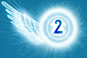 222222 Angel Number Meaning (Fully Explained) - CosmicLearnings.com
