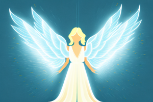 22211 Angel Number Meaning (Fully Explained) - CosmicLearnings.com
