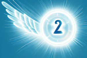 2221 Angel Number Meaning (Fully Explained) - CosmicLearnings.com