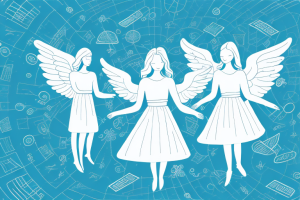 222 and 333 Angel Number Meaning (Fully Explained) - CosmicLearnings.com