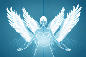 222 and 1111 Angel Number Meaning (Fully Explained) - CosmicLearnings.com