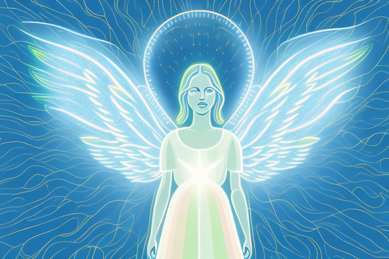 220 Angel Number Meaning Fully Explained CosmicLearnings