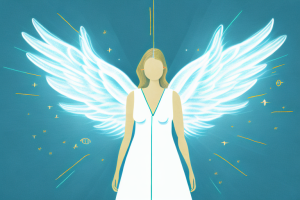 214 Angel Number Meaning (Fully Explained) - CosmicLearnings.com
