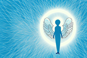 2112 Angel Number Meaning (Fully Explained) - CosmicLearnings.com