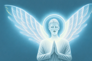 1250 Angel Number Meaning (Fully Explained) - CosmicLearnings.com