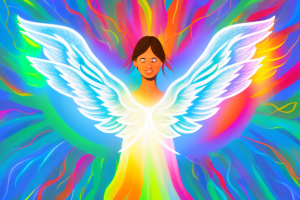 2022 Angel Number Meaning (Fully Explained) - CosmicLearnings.com
